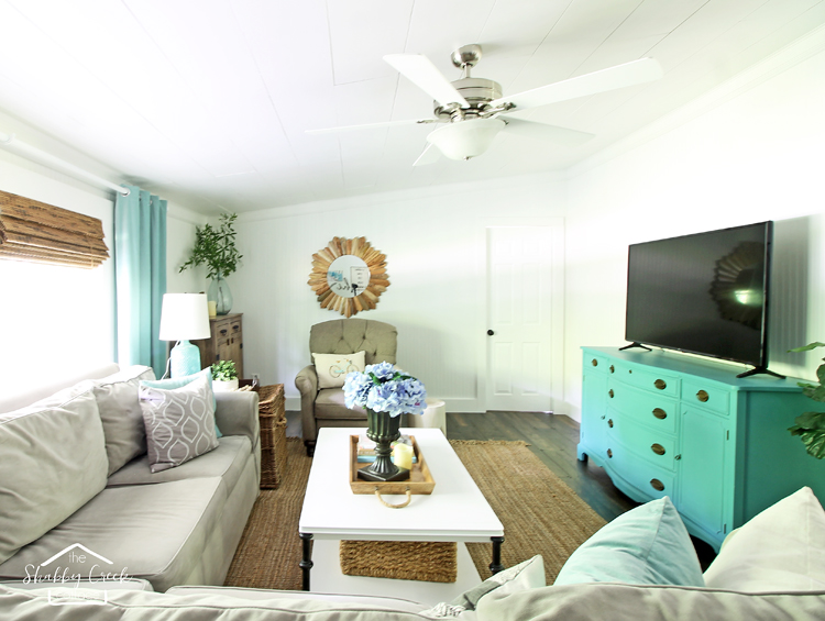 How to Get the Perfect White Paint Color Every Time