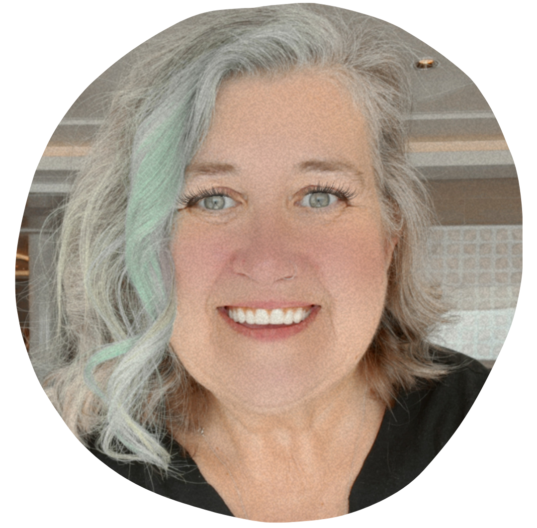 Awakening the witch within: how to tap into your own magic - The Shabby ...